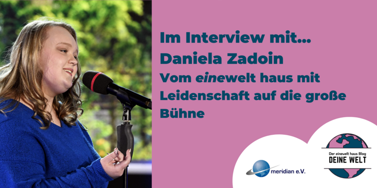 AGSA / Aktuelles - Auslandsgesellschaft Sachsen-Anhalt e.V. // Zuwanderung und Integration ...